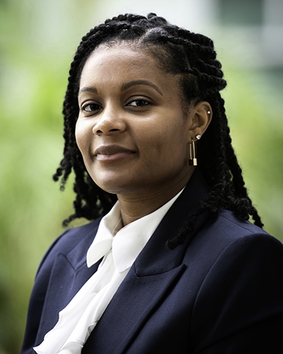 Burn Center | Arrowhead Regional Medical Center