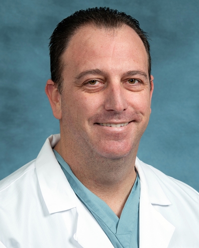 Pain Management | San Bernardino County Hospital