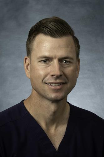 Connor LaRose, MD | Arrowhead Regional Medical Center