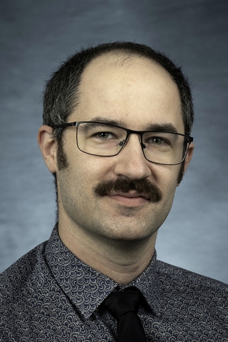 Samuel Schwartz, MD | Arrowhead Regional Medical Center