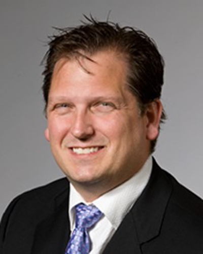 Gail Hopkins, MD | Arrowhead Regional Medical Center