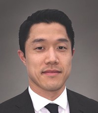 San Bernardino County Orthopedics | Experienced Orthopedists