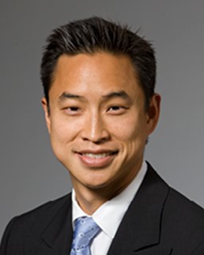 Andrew Wong, MD | Arrowhead Regional Medical Center