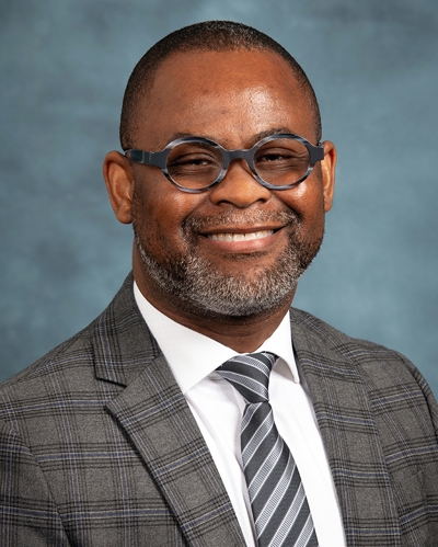 San Bernardino County Family Health Centers | Primary Care Providers