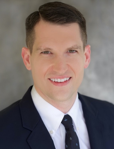 Daniel Patton, MD | Arrowhead Regional Medical Center