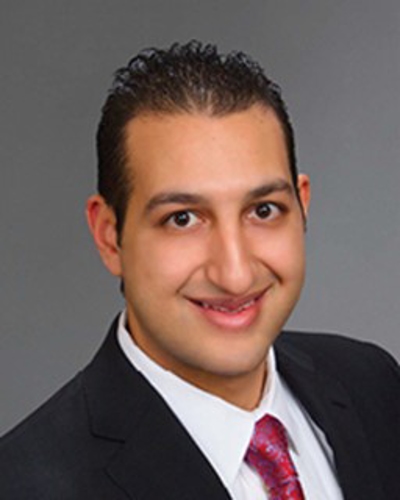 San Bernardino County Orthopedics | Experienced Orthopedists