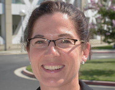 Heather Bohn, DO | Arrowhead Regional Medical Center