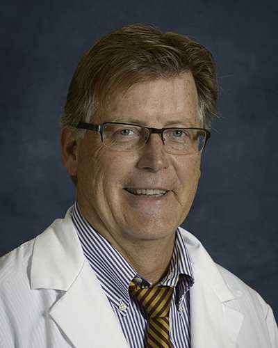 Burn Center | Arrowhead Regional Medical Center