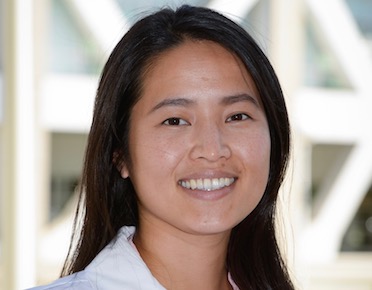 San Bernardino County Family Health Centers | Primary Care Providers