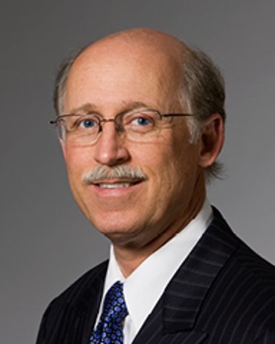 San Bernardino County Orthopedics | Experienced Orthopedists