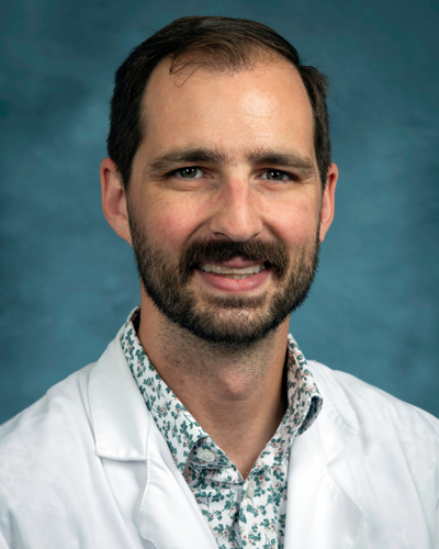 Curtis Converse, DO | Arrowhead Regional Medical Center