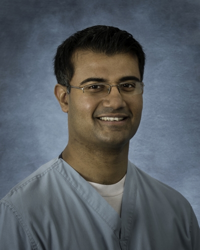 Pain Management | San Bernardino County Hospital