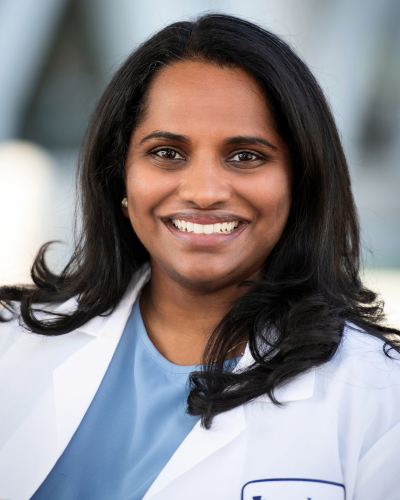 San Bernardino County Pediatrics | Primary Care for Children