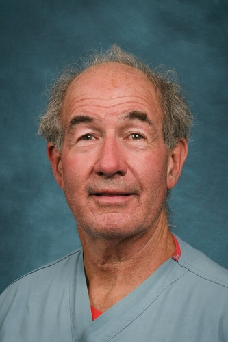 Burn Center | Arrowhead Regional Medical Center