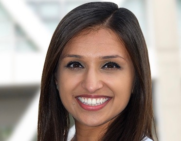 Nehal Gandhi, MD | Arrowhead Regional Medical Center