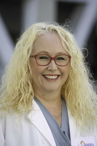 Surgery | Arrowhead Regional Medical Center