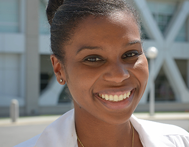 Jennifer Jackson's Instagram, Twitter & Facebook on IDCrawl