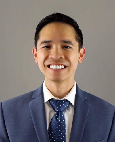 San Bernardino County Orthopedics | Experienced Orthopedists