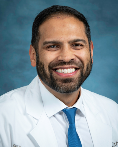 Cardiology | Arrowhead Regional Medical Center