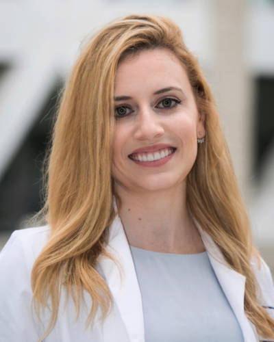 San Bernardino County Family Health Centers | Primary Care Providers