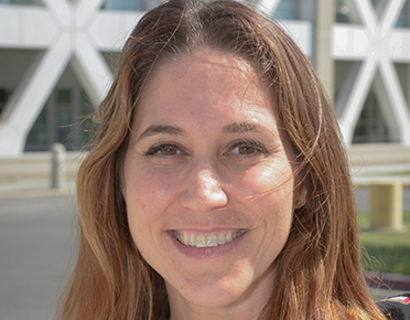 Emily Robison, DO | Arrowhead Regional Medical Center