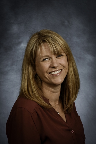 Kristina Roloff, DO | Arrowhead Regional Medical Center