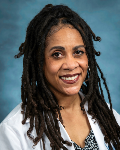 Lisa Sovory, MD | Arrowhead Regional Medical Center