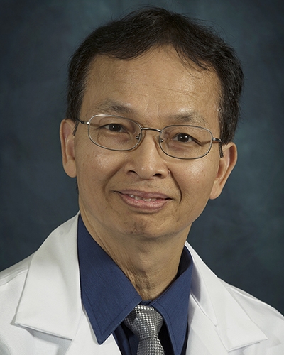 San Bernardino County Medical Imaging | Radiology Services