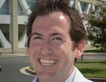 Michael Tomkins, DO | Arrowhead Regional Medical Center