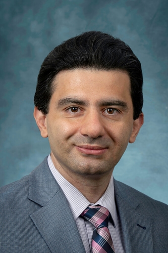 Find a Doctor| Arrowhead Regional Medical Center