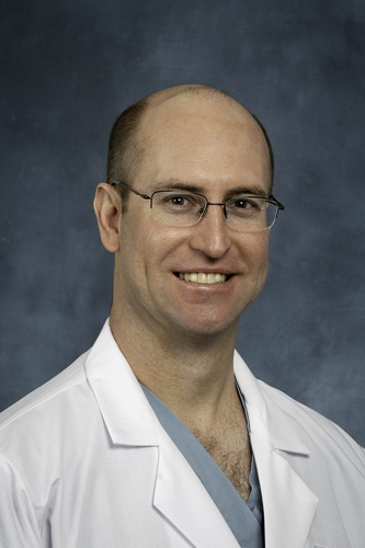 Surgery | Arrowhead Regional Medical Center