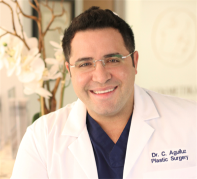 Burn Center | Arrowhead Regional Medical Center