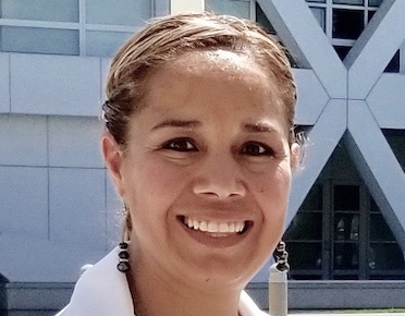 Maria Rodriguez, MD | Arrowhead Regional Medical Center