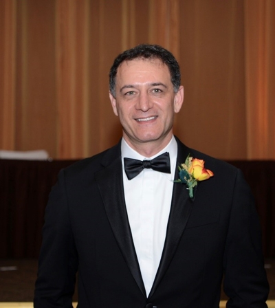 Michael Neeki, DO | Arrowhead Regional Medical Center