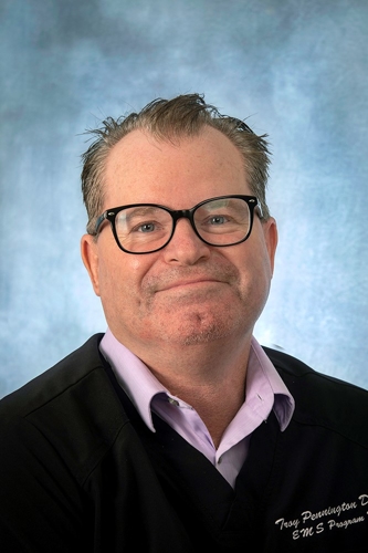 Troy Pennington, DO | Arrowhead Regional Medical Center