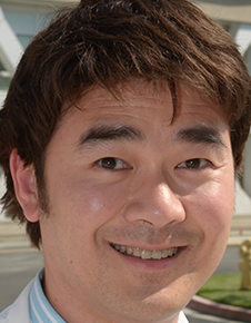 Nguyen-Phuong Pham, MD | Arrowhead Regional Medical Center