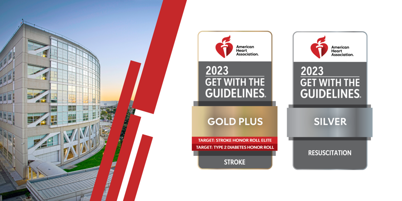 August 2023 News & Blog | Arrowhead Regional Medical Center