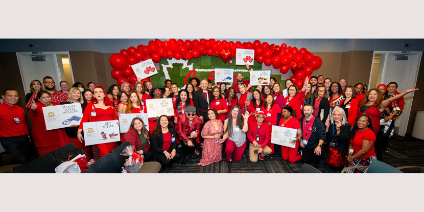 Hospital in San Bernardino County | Arrowhead Regional Medical Center