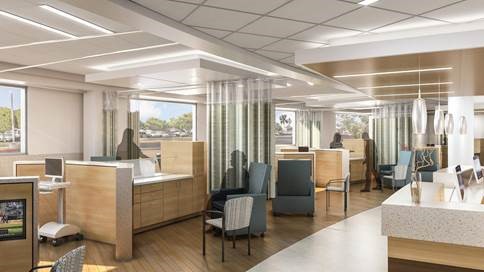 October 2020 News & Blog | Arrowhead Regional Medical Center