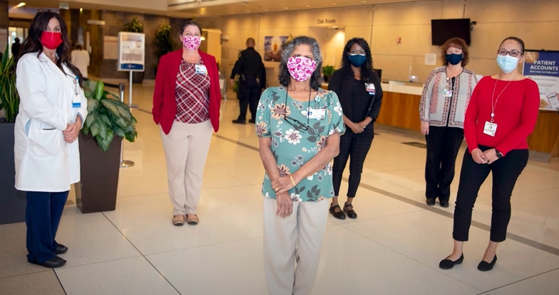 Video Center | Arrowhead Regional Medical Center