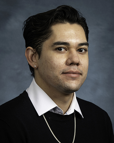 Meet The Team | Arrowhead Regional Medical Center