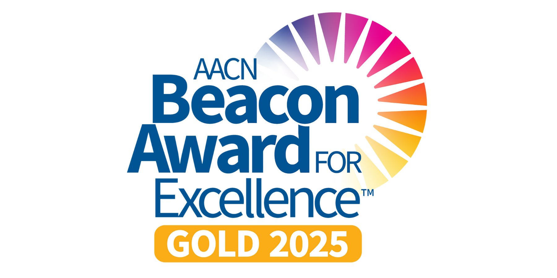American Association of Critical-Care Nurses Recognizes ARMC with Gold ...