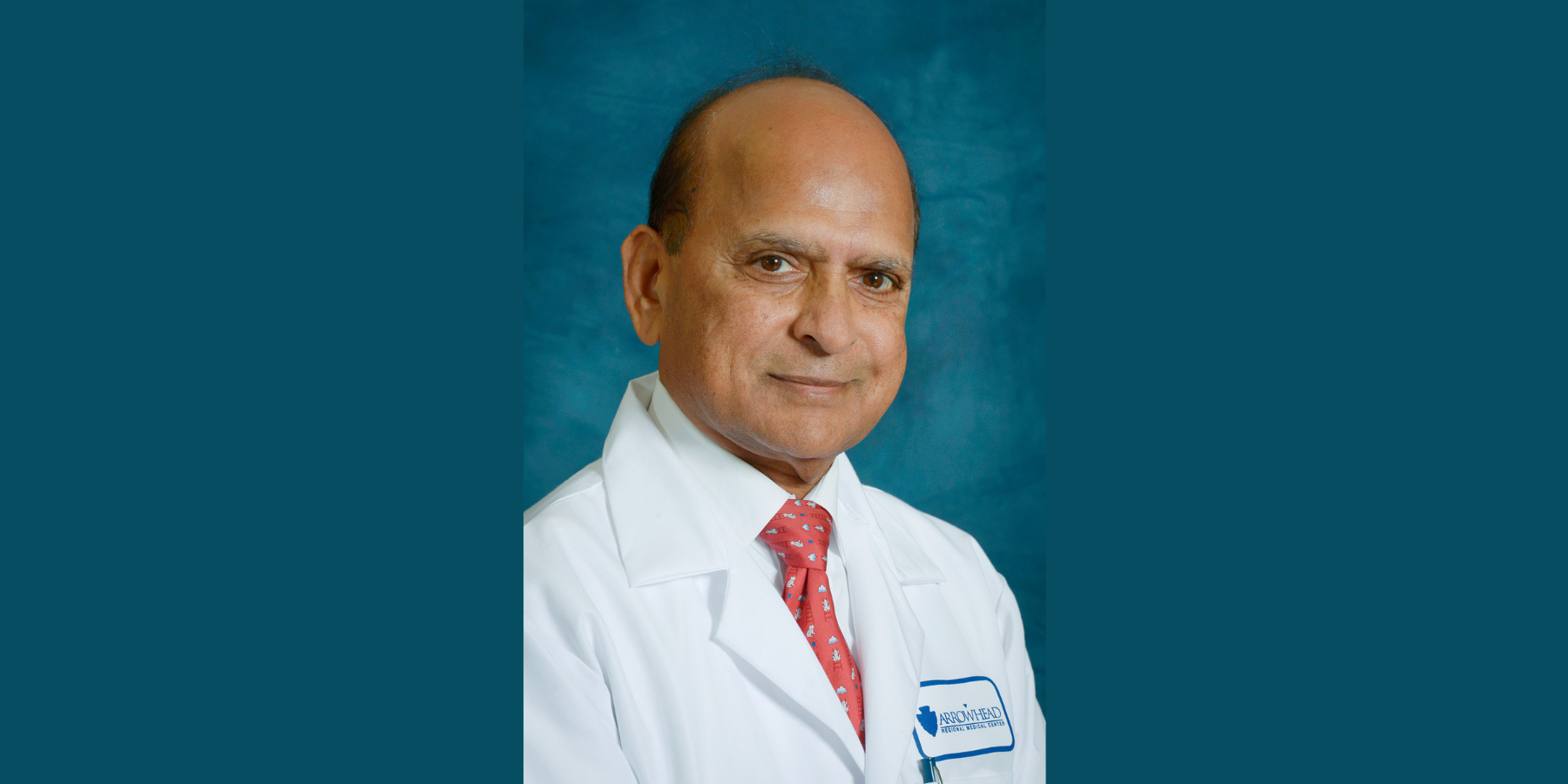 ARMC Foundation Receives $1M Towards Trauma Services