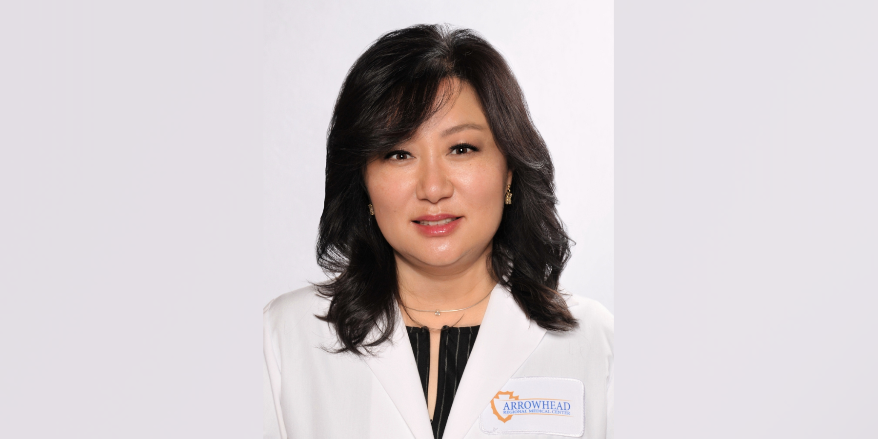 ARMC's Carol Lee, MD, Nominated for Assembly District 50’s Woman of the ...