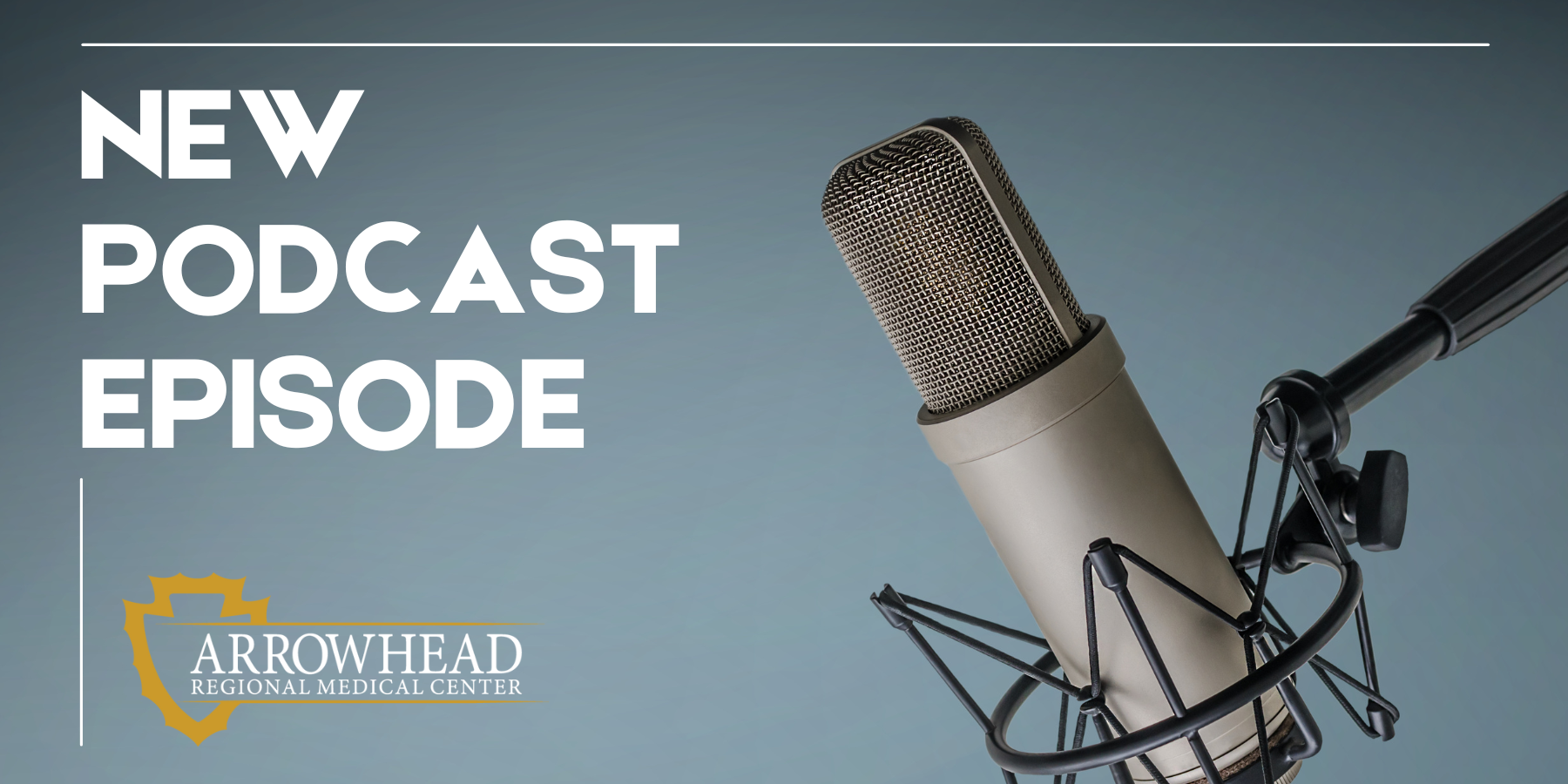 ARMC's Dr. Rodney Borger Shares Holiday Health Tips on Covering Your ...