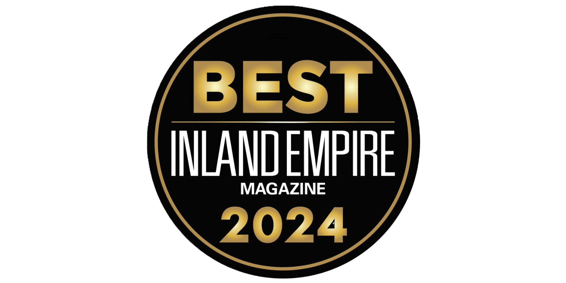 Inland Empire Magazine selects San Bernardino County and ARMC as top ...