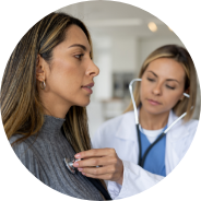 Hospital in San Bernardino County | Arrowhead Regional Medical Center