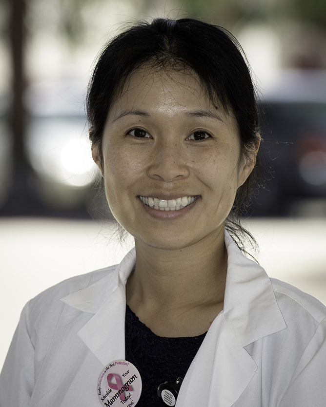 Medical Staff Administration | San Bernardino County Hospital