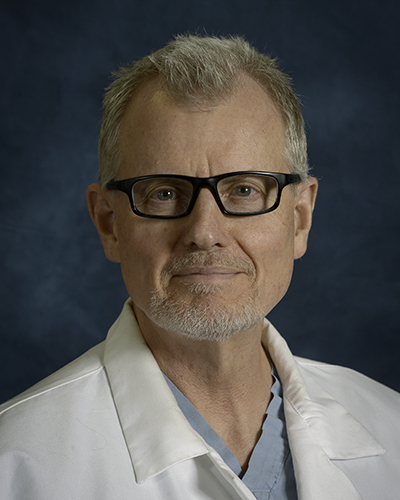 Medical Staff Administration | San Bernardino County Hospital