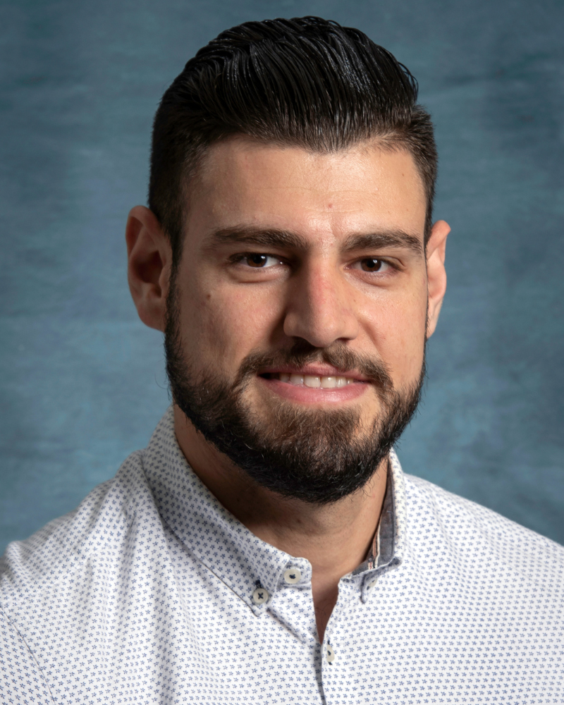 Diversity and Inclusion | Arrowhead Regional Medical Center